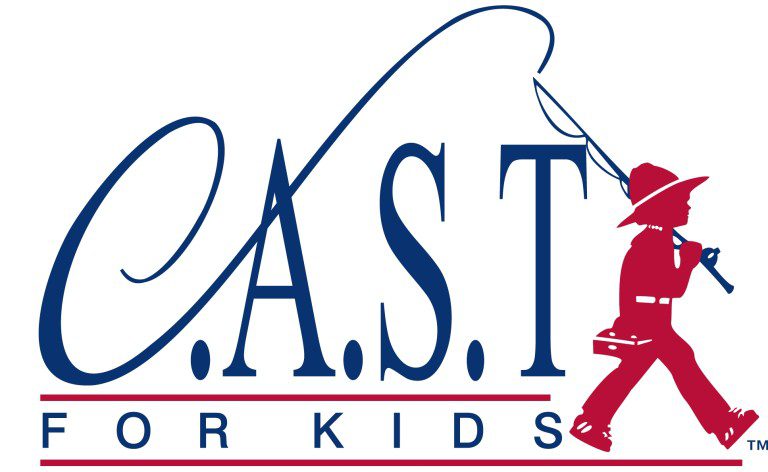 C.A.S.T. for Kids | CAST for Kids Foundation